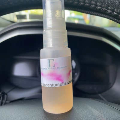 DPG Solvent for Incense & Burning Oils - Etsy