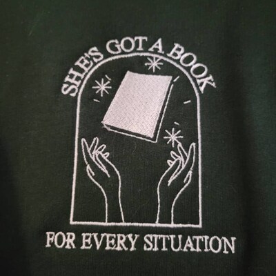 Wingleader Xaden Riorsen Sweatshirt/ Licensed Fourth Wing - Etsy Australia