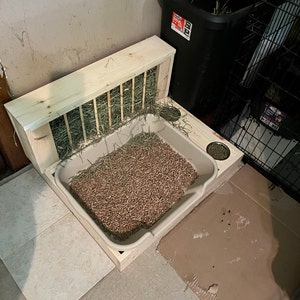 Cardboard Craft Tubes Choose Your Amount Thick Sturdy - Etsy