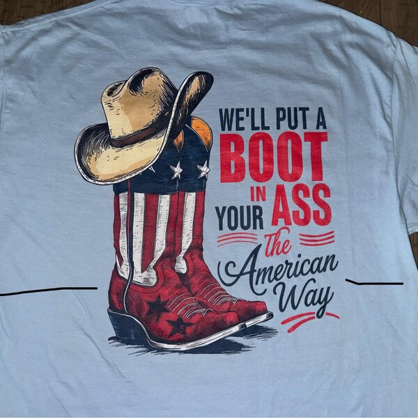 Sweet Cupcake Font, Script Font, Cricut Fonts, Casual Font, Modern Font ...