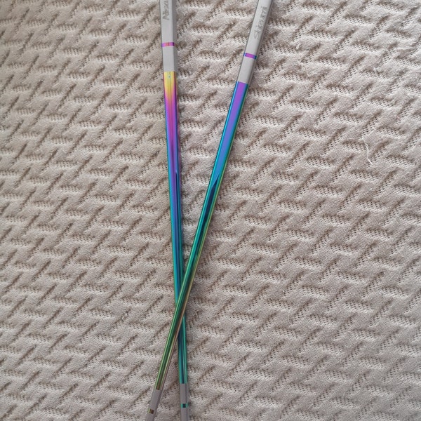 Gundam Robot Droid Anime, Automaton,mobile Suit, Cartoons Icon - SVG ...