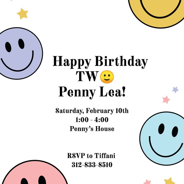 Ice Cream Menu Pretend Play Printable, Printable Pretend Play Menus ...