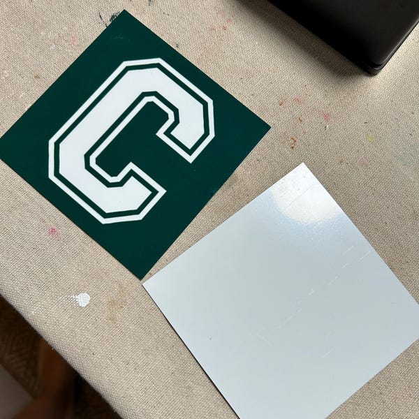 8"x12" Aluminum Sublimation Street Sign Blanks - Set of 10 - Etsy