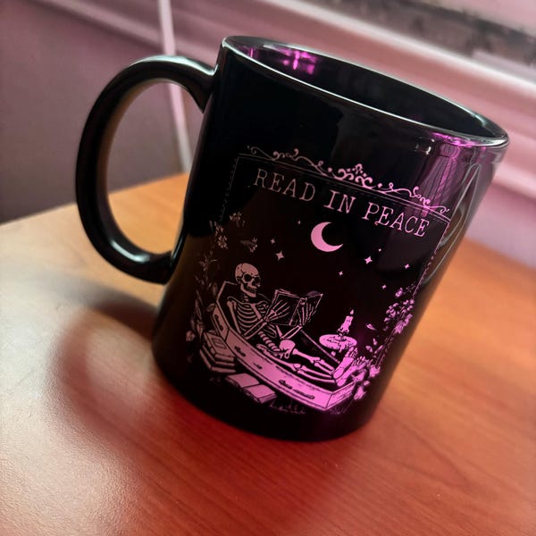 Welcome to Speech Door Sign, Speech Therapy Sign, Speech Language ...