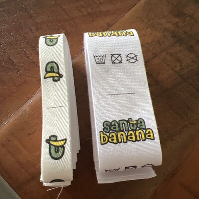 1560mm,cotton Twill Webbing,flat or Folded Labels,tags for Knitted ...