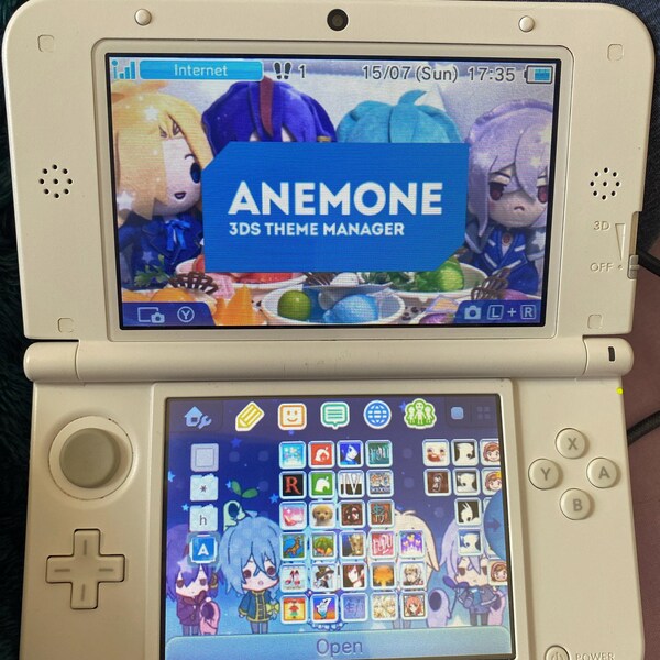 Gaming-inspired Daily Journal, Video Game Journal, Gamer Diary, Games ...