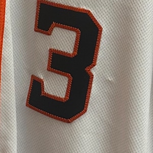 Tampa Bays Rays Lettering Kit for an Authentic Alternate - Etsy