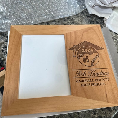 Personalized Basketball Coach Picture Frame, Basketball Coach Picture ...