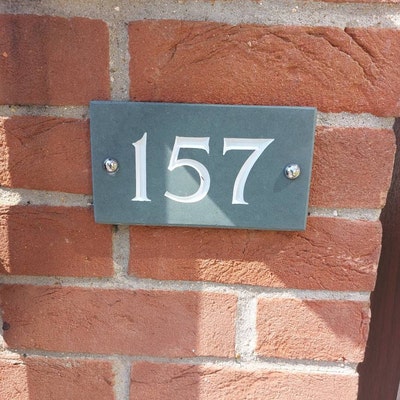 Portrait Hanging Sign please Do Not Disturb - Etsy