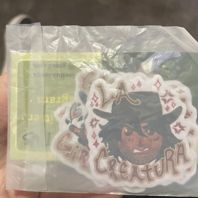 Final Fantasy XIV Stickers FFXIV preorder - Etsy