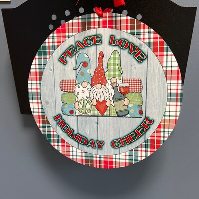 Sublimation HTV Vinyl Embroidery Raggedy Patch Blank Heart Star ...