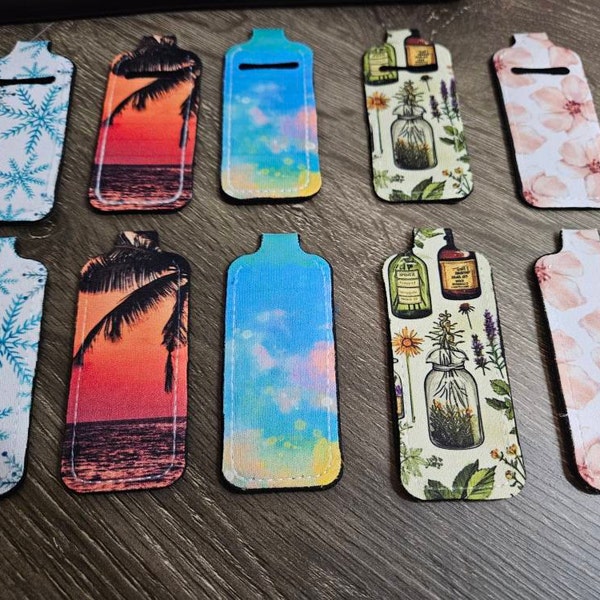 600+ Key Fob Sublimation Designs Png, Key Fob Sublimation Designs, Key ...