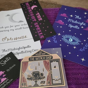 Mr. Bumpkin Enamel Pin Halloween Pin Spooky Pin Bat Pin | Etsy