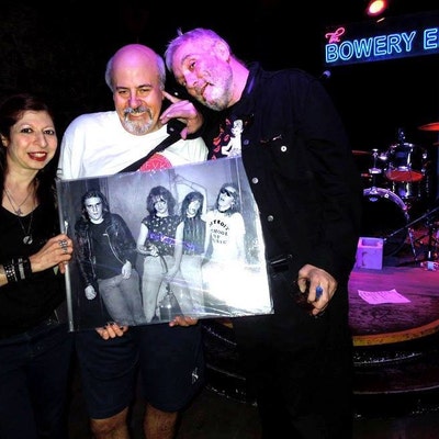 BOB DYLAN Rare Signed Gig Poster by Artist Adam Turkel Florida 2018 ...