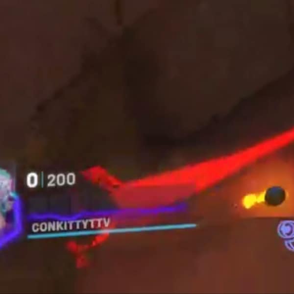 MARVEL RIVALS | Rank Icons - Twitch/youtube | Obs/streamlabsobs - Etsy