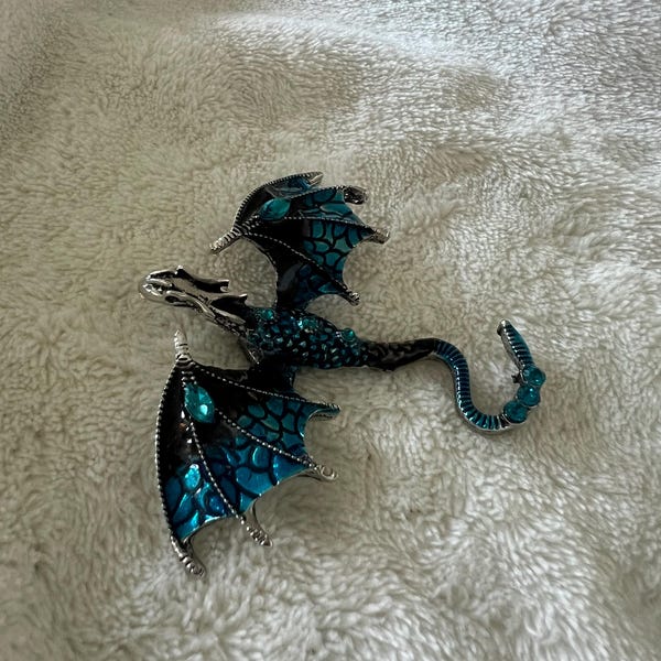 Playing Card Hair Pin Casino Hair Pin Diamond Hair Pin Club Hair Pin ...