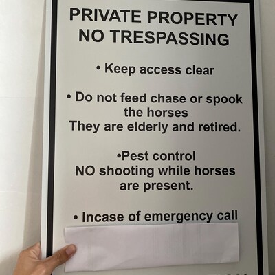 CASH IS KING Customer Notice Shop Sign Counter Sign Cafe Sign Please ...