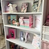 Personalized Book Quote Annotated Print Add Your Own Favorite Book ...