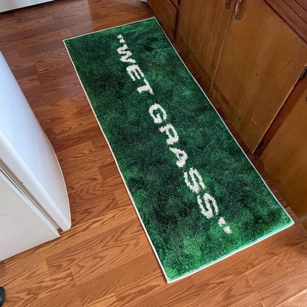 Neon Rug, Gamer Rug, Neon Design Rug, Neon Decor, Game Rug, Neon ...