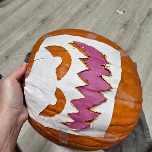 50 SVG Bundle of Unforgettable Movie Lines for Design, Bundle of ...