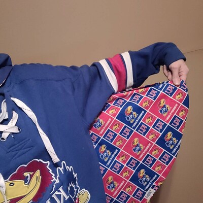 Word Girl Custom Kid's Cape Handmade and Reversible - Etsy