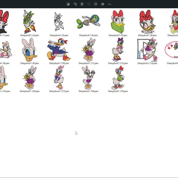 Curious George Machine Embroidery Design,cute Monkey Embroidery,bundle Curious George,instant ...