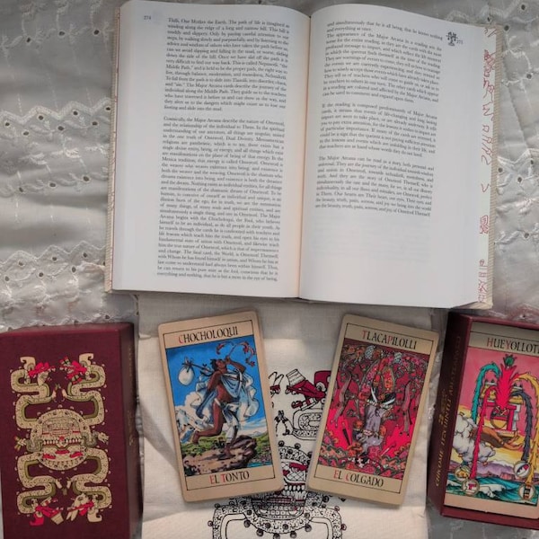 Tlaloc Paper Altar, Paper Crafts, Mexica, Aztec Spirituality, Brujeria ...
