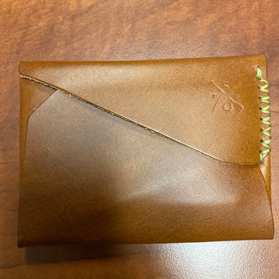 The Gun Deck™ - Etsy