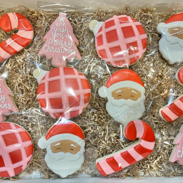 Baby Floral Banner Cookie Cutter, Baby Banner With Florals Cutter ...