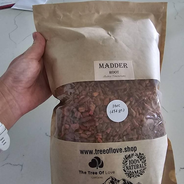 Eyebright Herb | Eyebright | Eyebright Herb Tea | Euphrasia Spp Herba ...