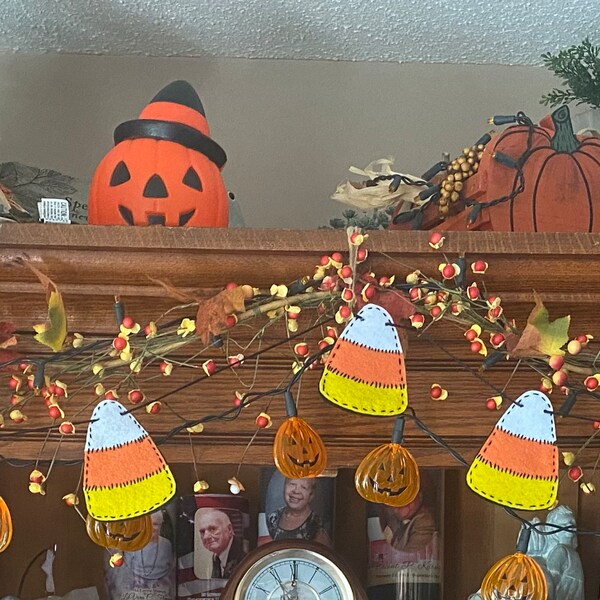 Kindergarten Graduation Banner Primary Colors Add 2025 School Banner ...