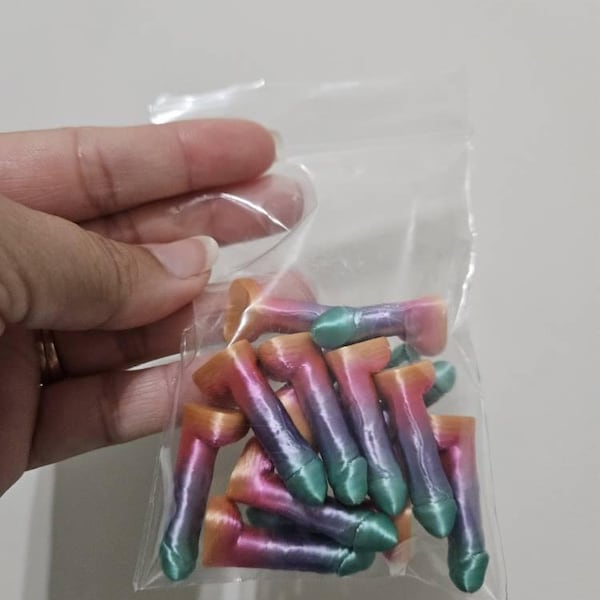 Strong Butler Hand - Prop - Scary Movie- Gag Gift - Etsy