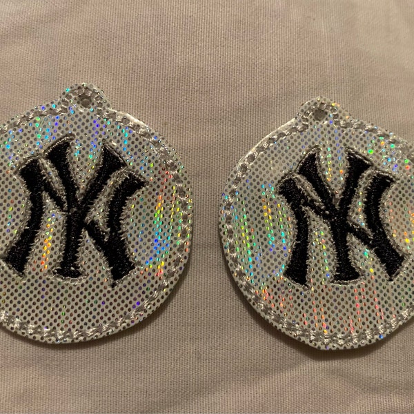 11 Sizes Ford Embroidery Design, Ford Logo Embroidery Design, Machine ...