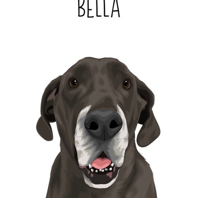 Yak Life SVG, Yak Happy SVG, Kayak Girl SVG, Paddles up Svg Dxf Eps Png ...