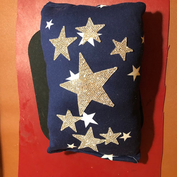 P-add on Heavy Flow Shield! Booster! PDF PATTERN - Etsy