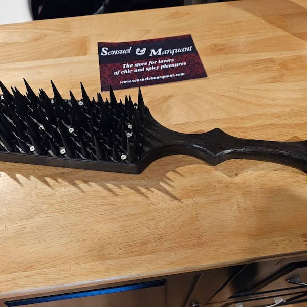 Victorian Finger Stocks, BDSM Vintage English School Punishment - Etsy