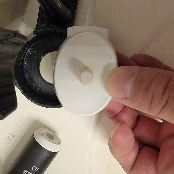 RV Water Inlet Funnel - Etsy