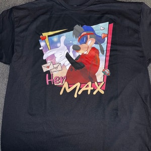 Disney Ratatouille Remy Mouse Chef Mickey Balloon Shirt, Disneyland ...