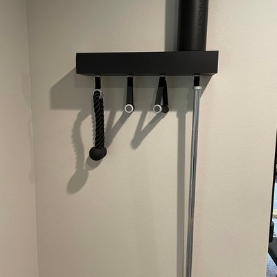 Tonal Accessory Floating Shelf - Etsy