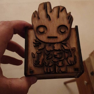 Lightburn Art Library 324 Graphics of Corner Patterns Laser - Etsy