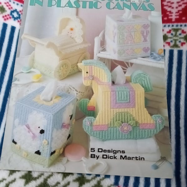 Quilted Casserole Carrier Pattern - Etsy