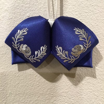 Hello Mariachi Unisex Professional Mariachi Charro Bow Tie - Etsy