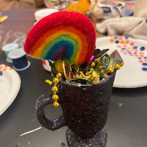 Customizable MATH Letters 3 Sizes Wall Art for Class Room, Study Nook ...