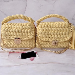 Addiclick Knooking Hook Set - Etsy