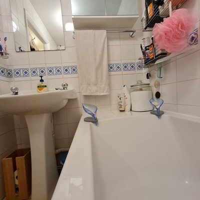 Stainless Steel 2 Tier Jam Pot Tree Holder 6 Pot for Jams - Etsy