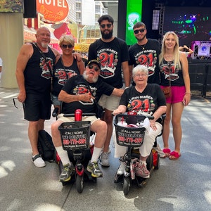 Chess Set Costume Shirts, Chess Piece Costume, Chess Board Costume ...