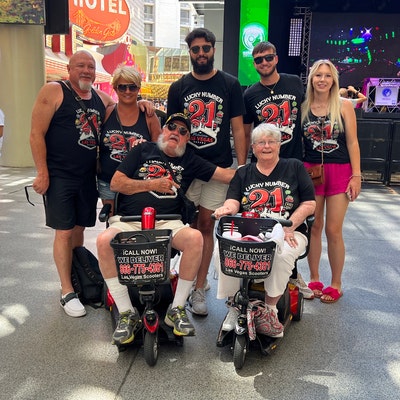 Chess Set Costume Shirts, Chess Piece Costume, Chess Board Costume ...