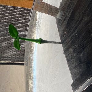 Cat Window Wiper Tail Sticker, Rear Windshild Decoration, Cartoon Line ...