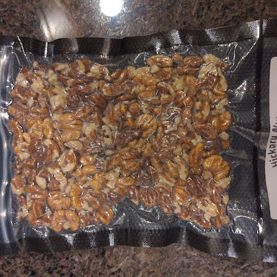 Bissy Ground Kola Nut Powder Jamaican Vacuum Sealed 7 Oz - Etsy