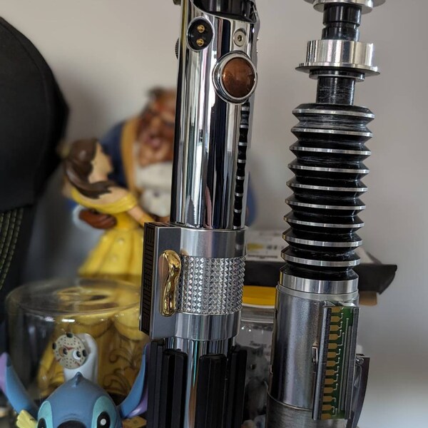 MPP Microflash Label Micro Precision Products Logo Replicated Labels ...